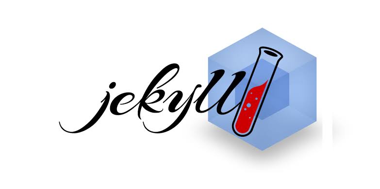 Ruby Jekyll